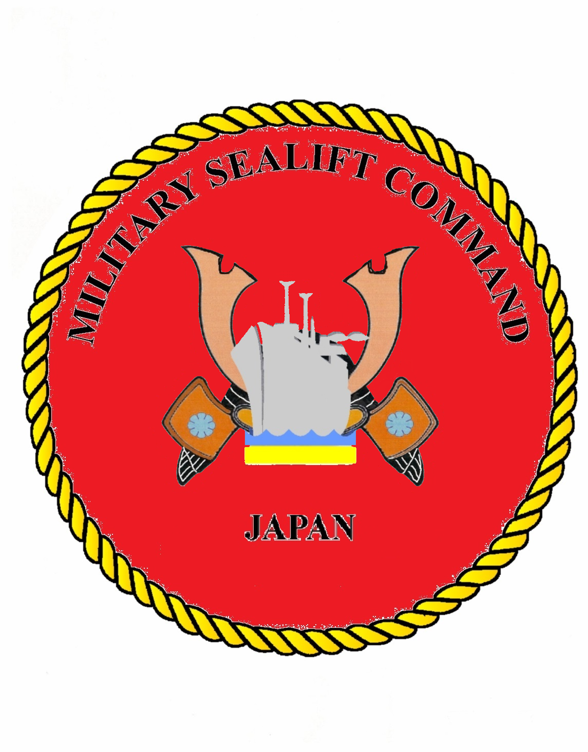 Organization - SSU Japan